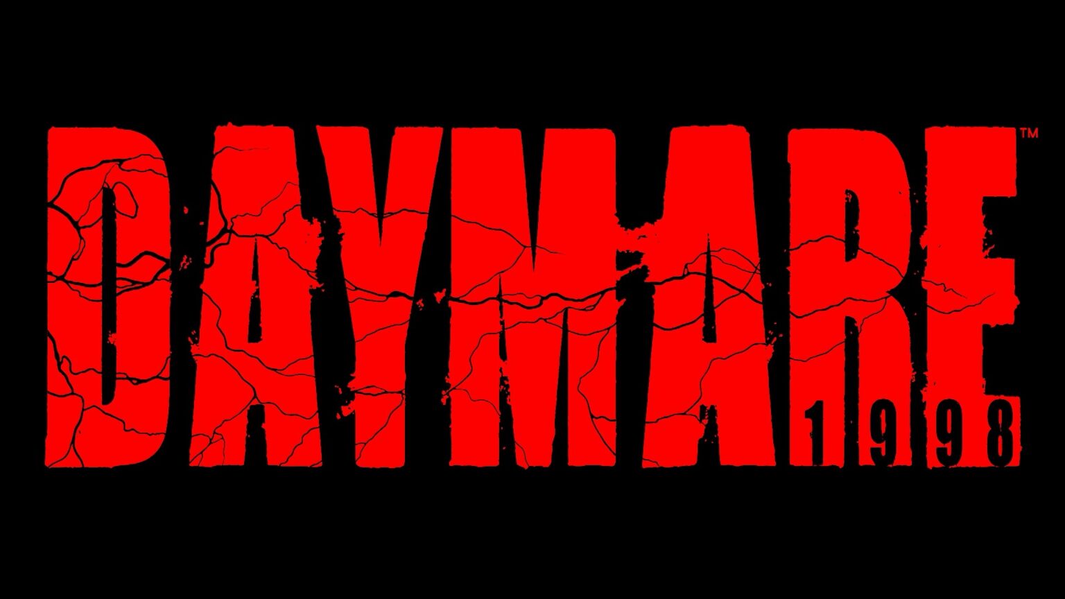 Daymare: 1998（デイメア: 1998）攻略サイト | 実績コンプへの道 - ゲームウィキ.jp