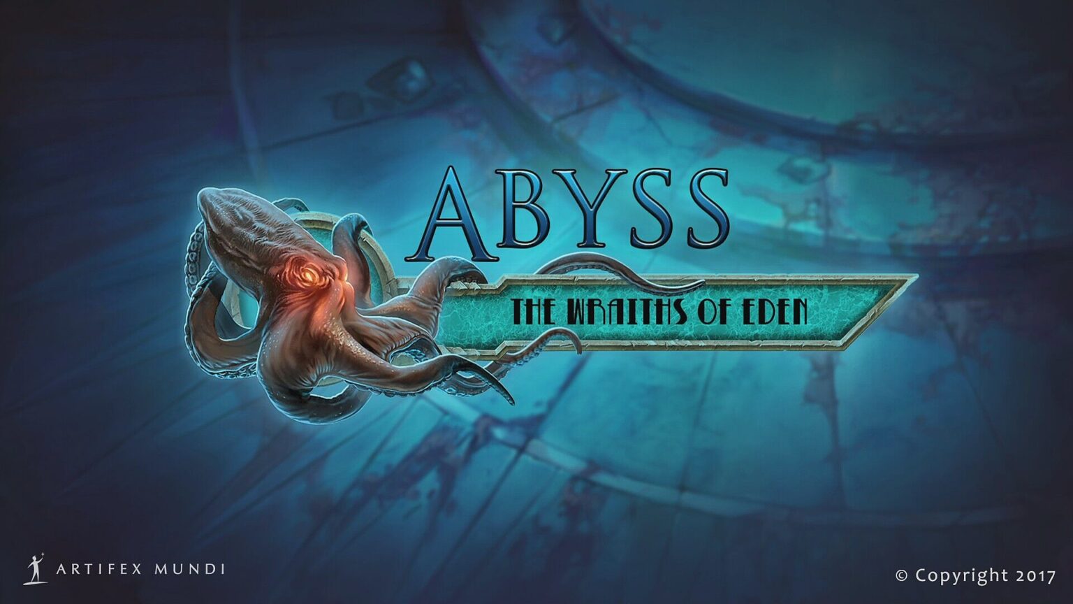 Abyss: The Wraiths of Eden (アビス: レイスオブエデン) 実績解説ページ | 実績コンプへの道 - ゲームウィキ.jp